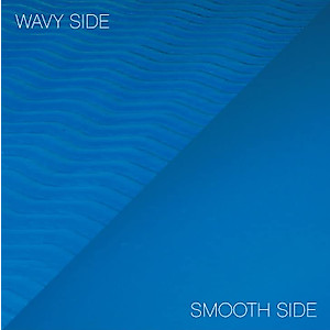 Poolmaster Soft Tropic Comfort Pool Lounge Swimming Pool Floats, 2 Pack