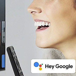 Sony KD50X85K 50 inch X85K 4K HDR LED TV with Smart Google TV 2022 Model (Renewed) Bundle with 2 YR CPS Enhanced Protection Pack