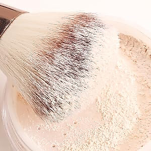 Make up Brushes, 20 Pcs Professional Makeup Brushes Set Foundation Eyeshadow Blush Brush,Travel Kabuki Blending Concealers Face Powder Eye Makeup Brush Sets with Gift box