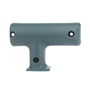 Bosch Parts 3605133531 Handle Cover