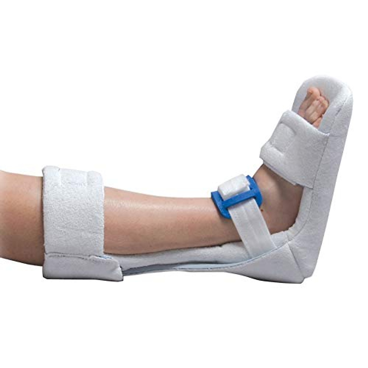 AliMed Plantar Fasciitis - PF Night Splint II, Medium
