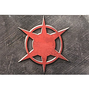 Wise Wizard Games Star Realms: Deckbuilding Card Game