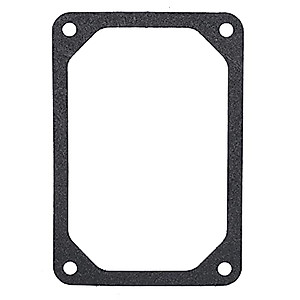 Cylinman 794152 Valve Gasket Kit Set Fit for Briggs & Stratton 794152 690190 Craftsman 18.5hp Intek Engine