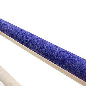 Alfie Pet - Mona Chicken Stand Perch