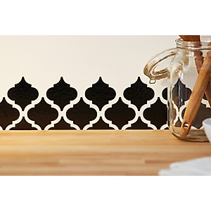 Cricut Smart Vinyl – Permanent (3.7 m)