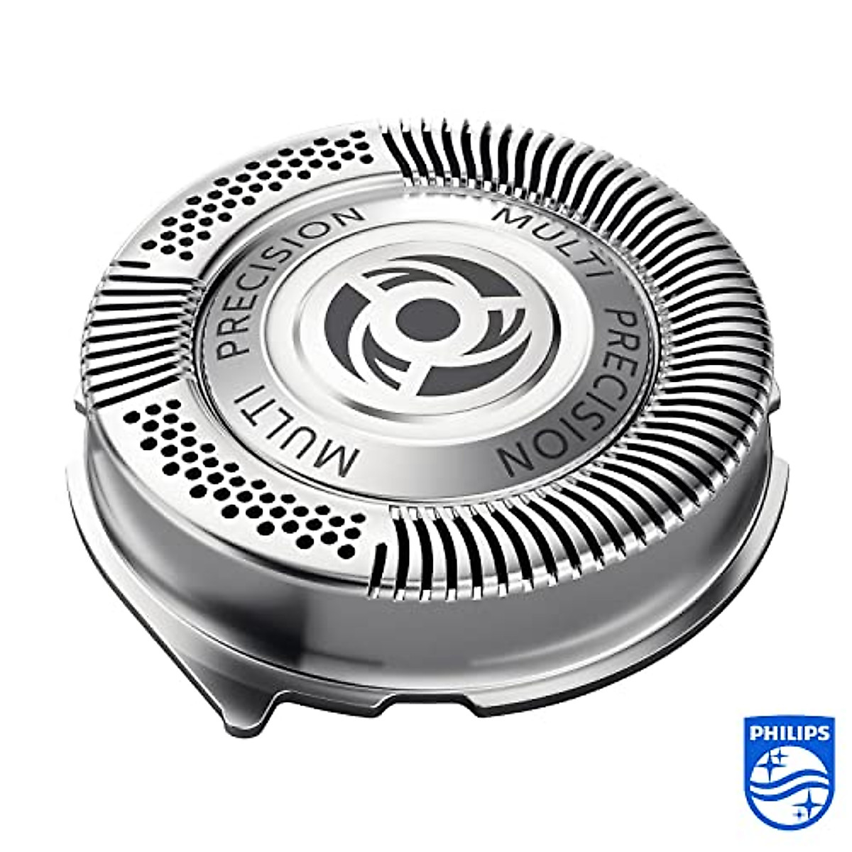 Philips SH50/50 Replacement Blades for Series 5000 Electric Shavers