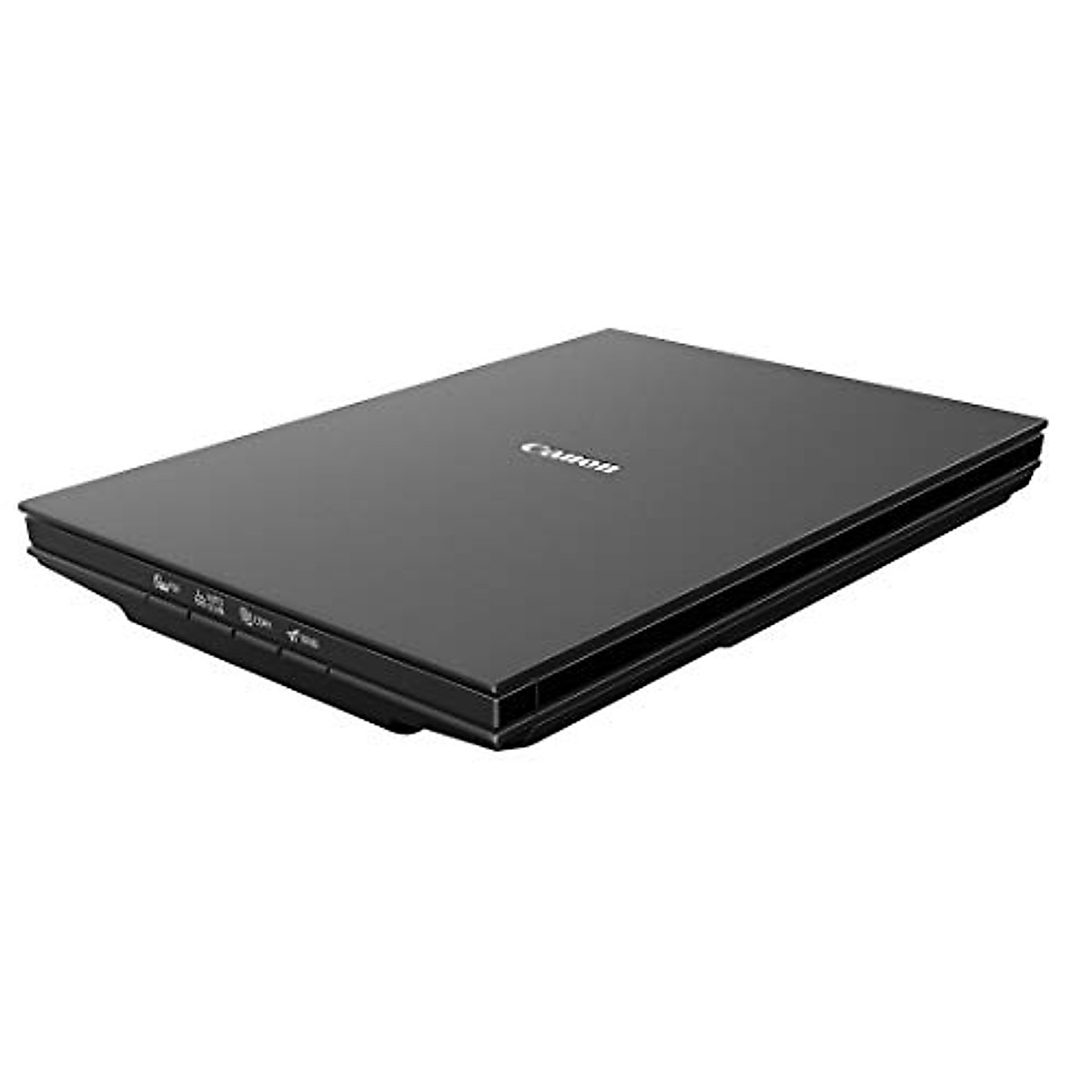 Canon CanoScan Lide 300 Scanner