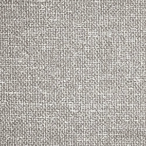 mDesign Vertical Fabric and Metal Standing Shoe Tower Rack & Organizer - 10-Tier Shoe Stand - Holds 20 Pairs of Mens, Womens and Kids Shoes, Easy Assembly - Closet Organization - Linen