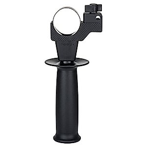 Bosch 1612025032 GAH 500 DSR Auxiliary Handle