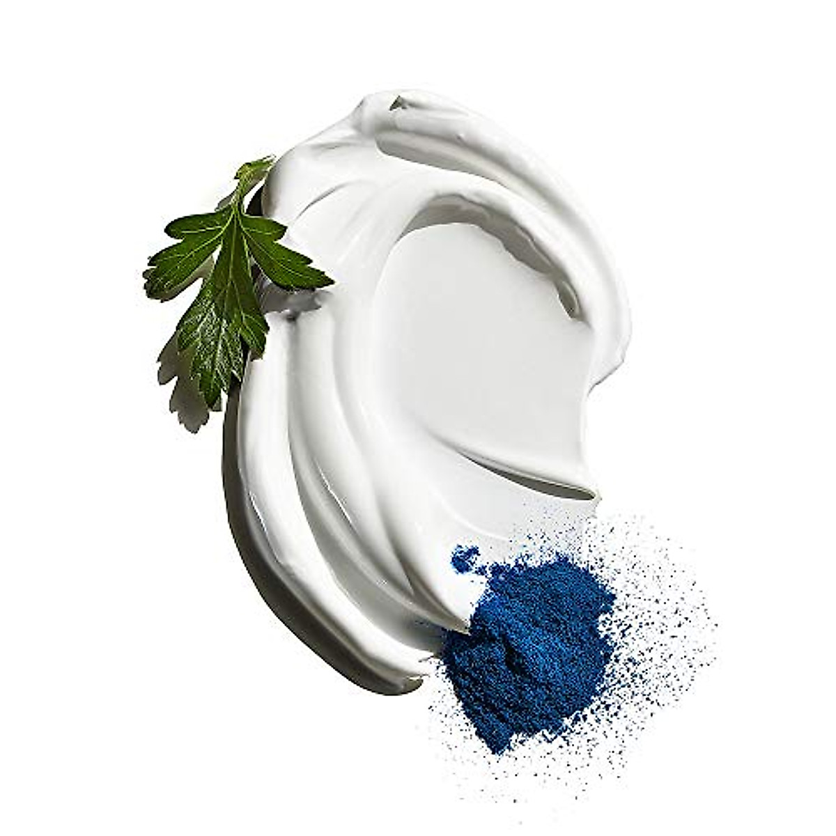 Jack Black - Double-Duty Face Moisturizer,SPF 20 , 8.5 Fl Oz (Pack of 1)