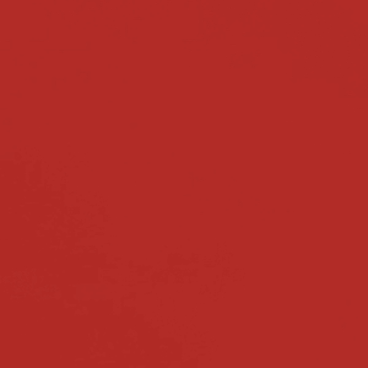 Badger Basket Two Bin Stackable Toy Storage Cubby Organizer - Crimson Red