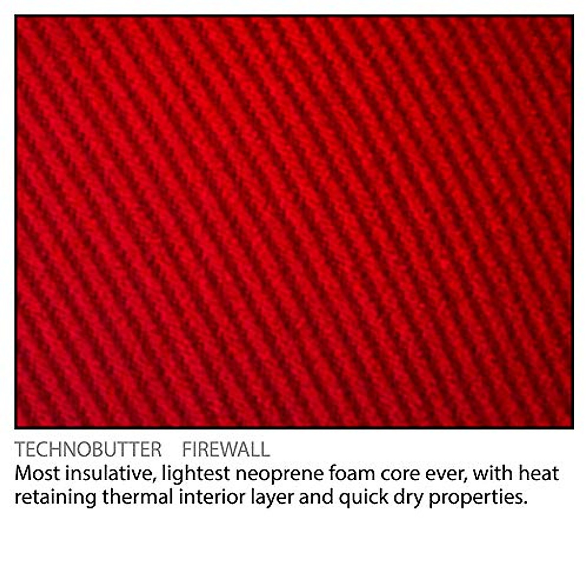 O'NEILL HEAT 3/2MM BACK ZIP FULL WETSUIT, Black/Black, Medium