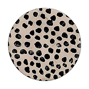 ALMOND LATTE PopSockets Swappable PopGrip