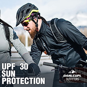 DANLCUPL DOO Rags Dew Rag Skull Cap Pirate Hat Cycling Bandana Motorcycle Biker Cooling Head Wrap Beanie Helmet Liner Ribbon Butterfly Pink Black