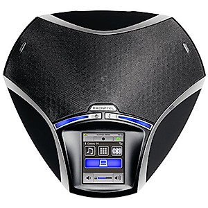 KONFTEL 910101082 - Konftel 55Wx