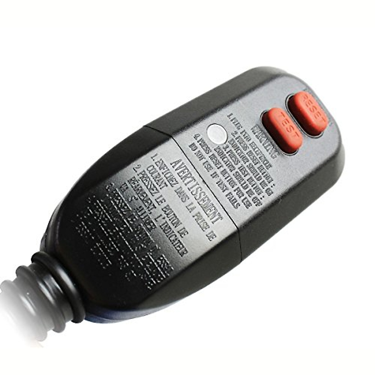 Ventamatic CDMP 1420BLU 14" Premium Misting Fan, 20 Gal Cooler, Blue/Black