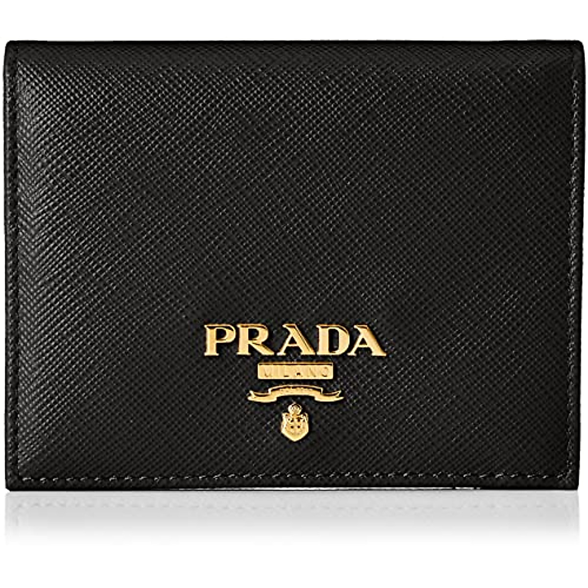 PRADA(プラダ) Women's Casual, Nero