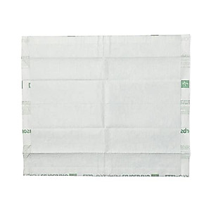 Medline Ultrasorbs AP Drypads, Super Absorbent Disposable Underpad, 23 x 36 inches, 10 Count (Pack of 7), Great for use as Bed pad Protector, Furniture Protection, Incontinence Care