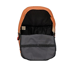 Nike All Access Sole day Printed Backpack 15" Laptop Pack