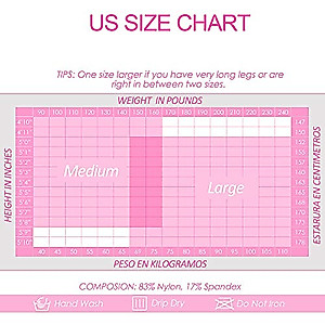 G&Y Thigh High Stockings with Silicone - 15D Sheer Lace Top Nylon Stay Up Pantyhose for Women