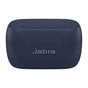 Jabra Elite Active 75t Charging Cradle - Navy 100-68991000-00