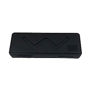 HHIP 4100-0030CASE Replacement Case for A 6" Caliper