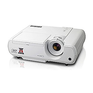 Mitsubishi XD221U D DLP Projector