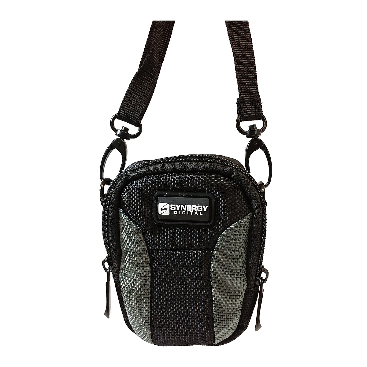 Sony DSC-W830 Digital Camera Case Replacement by Synergy