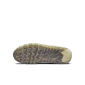 Nike Womens Air Max 90 Terrascape DC9450 001 Light Bone (W) - Size 8W