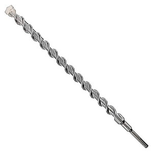 Diablo DMAPL2510 7/8 in. x 16 in. x 18 in. SDS-Plus 2-Cutter