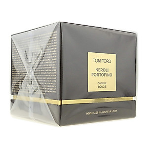 Neroli Portofino Candle/21 oz.