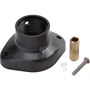 KOHLER GENUINE PART 1225240 ADAPTER KIT