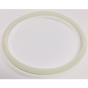 Megahome Countertop Distiller Large Gasket