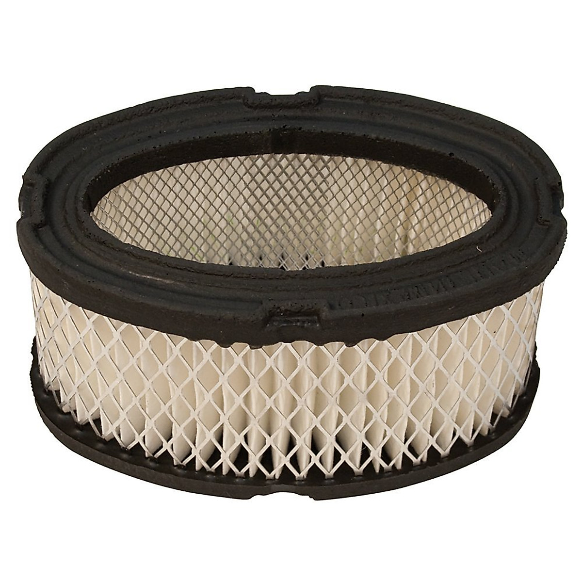 Air Filter Compatible with John Deere M49746 Tecumseh 33268