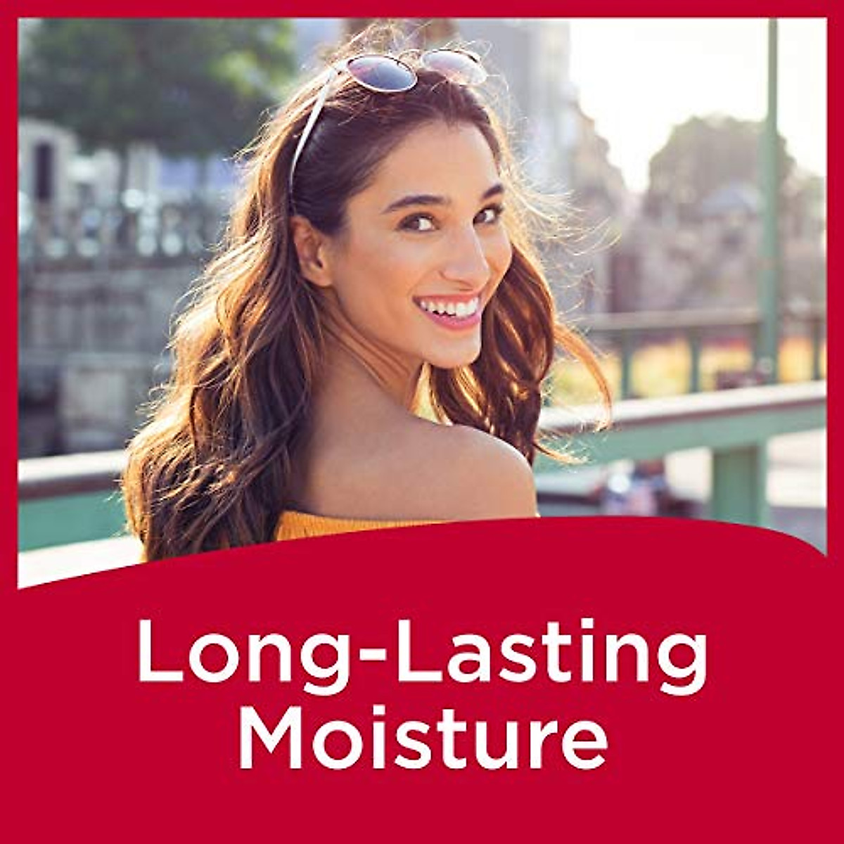 Carmex Medicated Lip Balm Sticks, Lip Moisturizer for Dry, Chapped Lips, 0.15 OZ - 3 Count (2 Pack)