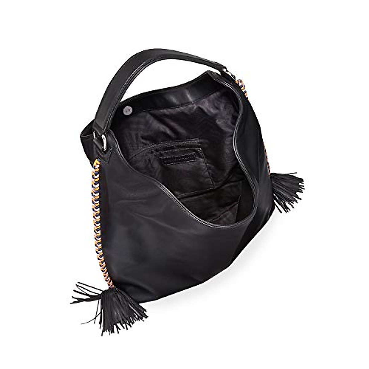 Rebecca Minkoff chase large hobo