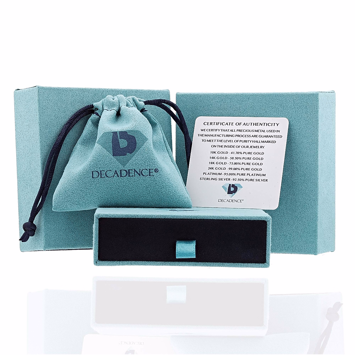 14K Yellow Solid Gold High Polished Diamond Cut Circle Screw Back Stud Earrings | Stud Earrings | Hat Screw Backs | Fine Jewelry | Solid Gold Stud Earrings for Women and Teens