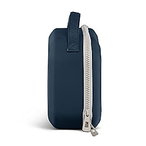 Igloo Navy Blue Hard Body Modern Lunch Cooler