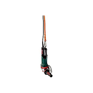 Metabo 600553420 WEPBA 17-150 Quick DS