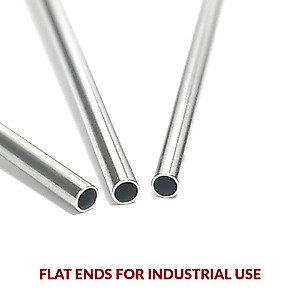 Rachel's Closeouts 6 packs of 14 Gauge Needle 5 inch with 3 Pcs 30ml Blunt Tip Syringe Needle| Blunt Tip Needle Industrial Dispensing Needle | Luer Lock Needle | Syringe needles |