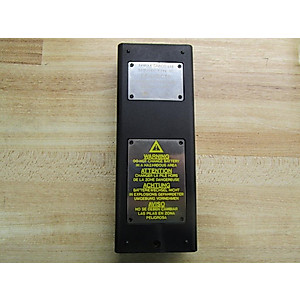 Spirax Sarco BS5501P17.1977 Steam Trap Failure Indicator