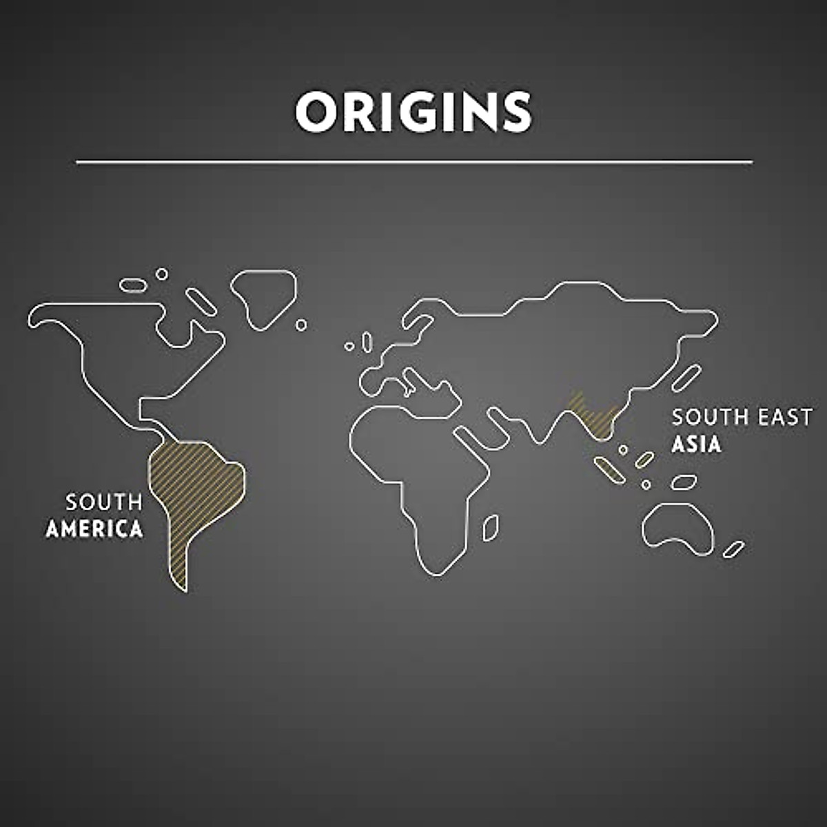 Lavazza Espresso Ristretto Dark Roast Arabica & Robusta Aluminum Capsules Compatible with Nespresso Original Machines (Pack of 60) ,Value Pack, Intense and full bodied, dark crema, Intensity 12 of 13