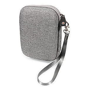 Case for Razor Kishi Mobile Gaming Controller by getgear