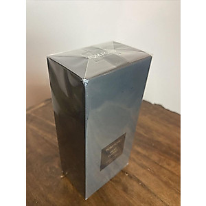 Tom Ford Private Blend Oud Wood Shower Gel 250ml/8.5oz