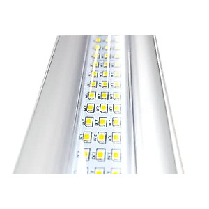 Josh's Frogs Green GRO LED Terrarium Fixtures (36 Inch)