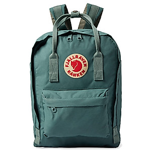 Fjällräven 13" Kanken Laptop Frost Green One Size