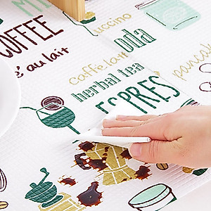 Shelf Liners 2 Roll Kitchen Sticker Tools Table Drawers Cabinet Cupboard Placemat Waterproof Oilproof Shoes Cabinet Mat