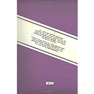 G.I. JOE: The Complete Collection Volume 7 (GI JOE COMPLETE COLLECTION)