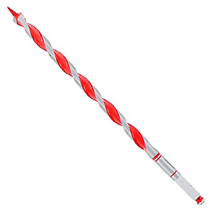 Diablo by Freud DAG2050 5/8 in. x 13 in. Auger Bit Multi, One Size