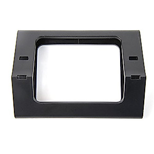 ShoreTel IP 480 IP Telephone (10496) Multi-Pack - 5 Phones